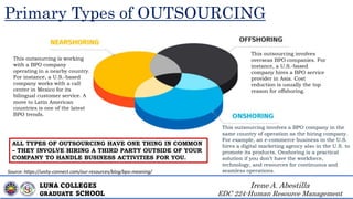 OUTSOURCING #2.pptx