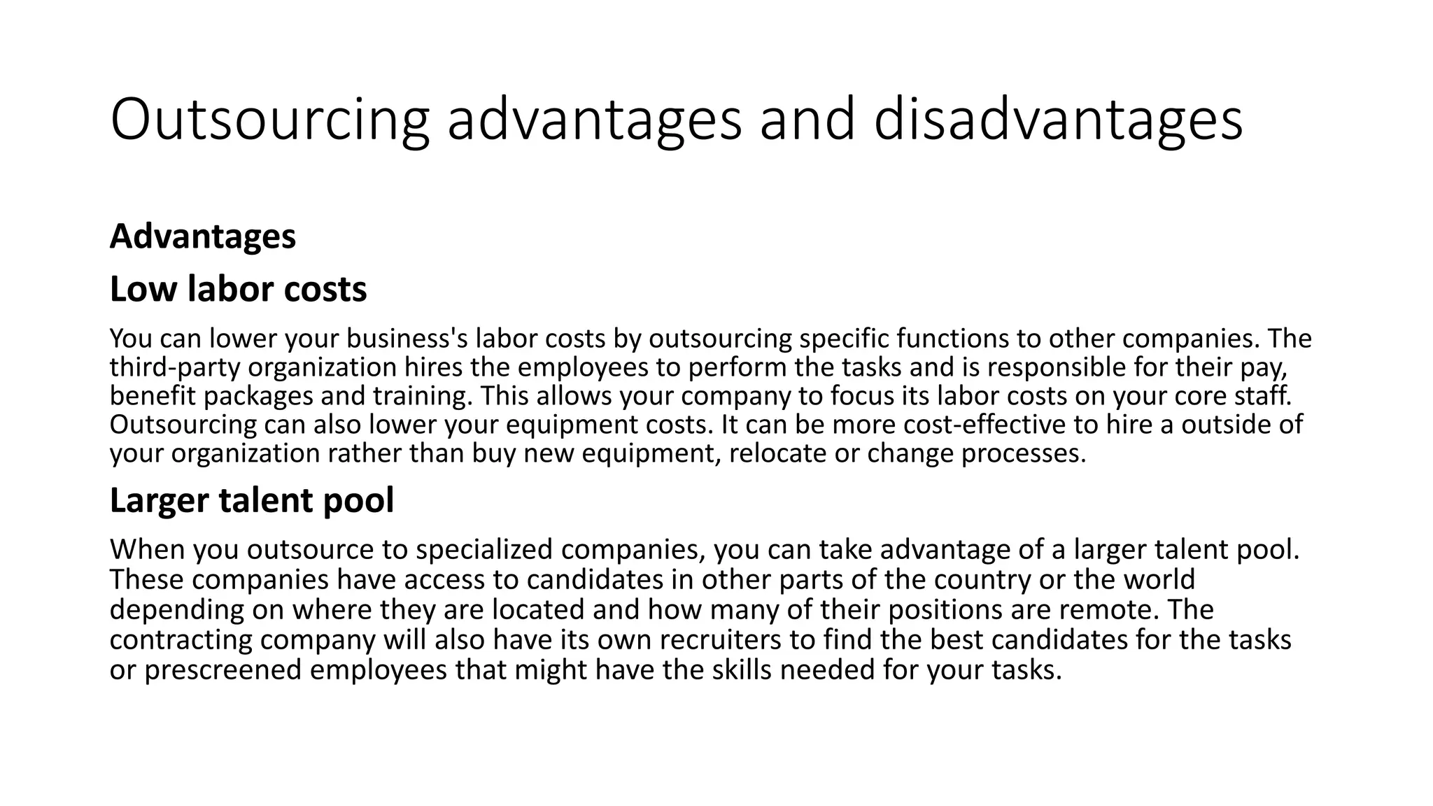 Outsourcing and off-shoring p.pptx