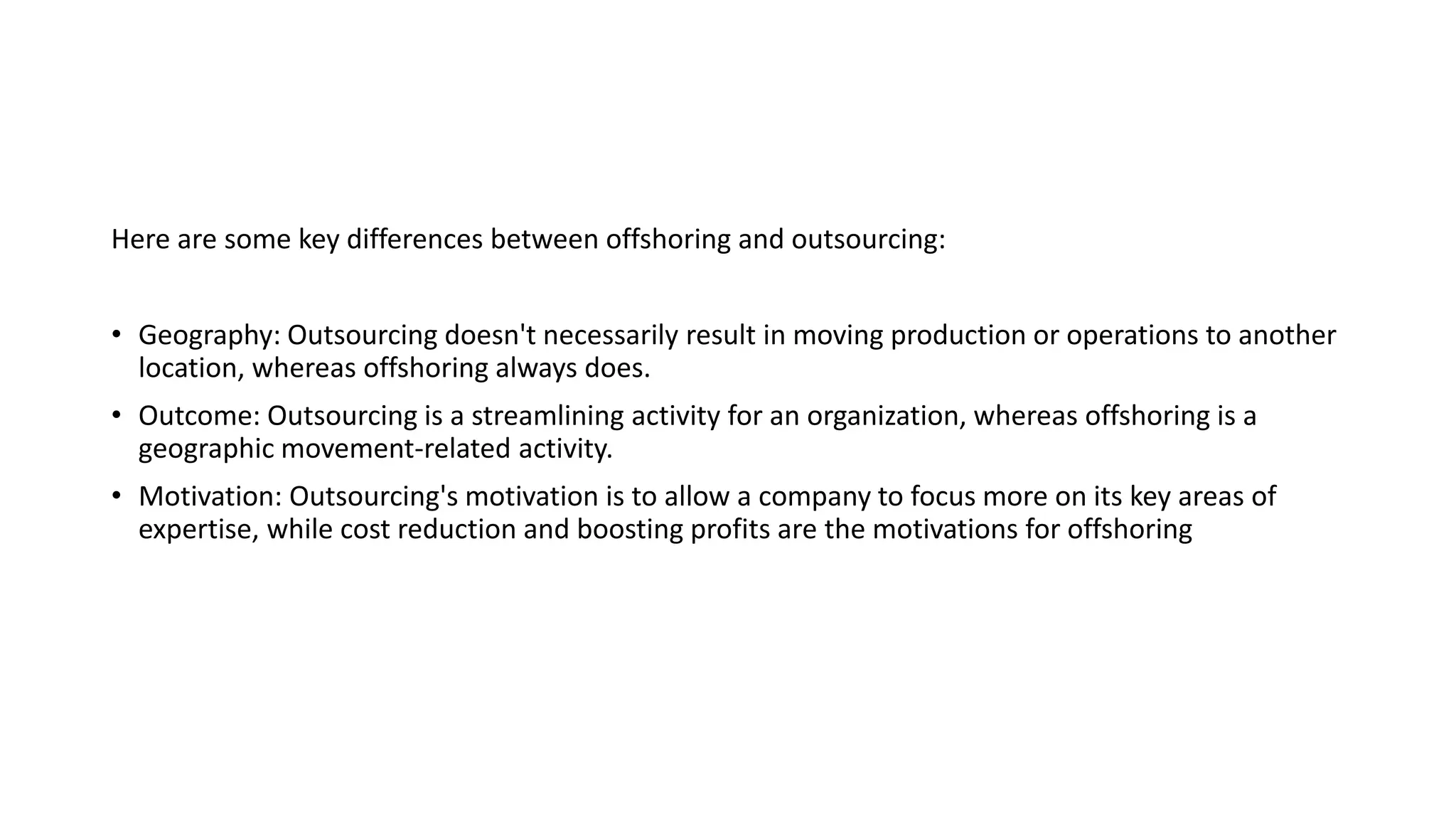 Outsourcing and off-shoring p.pptx