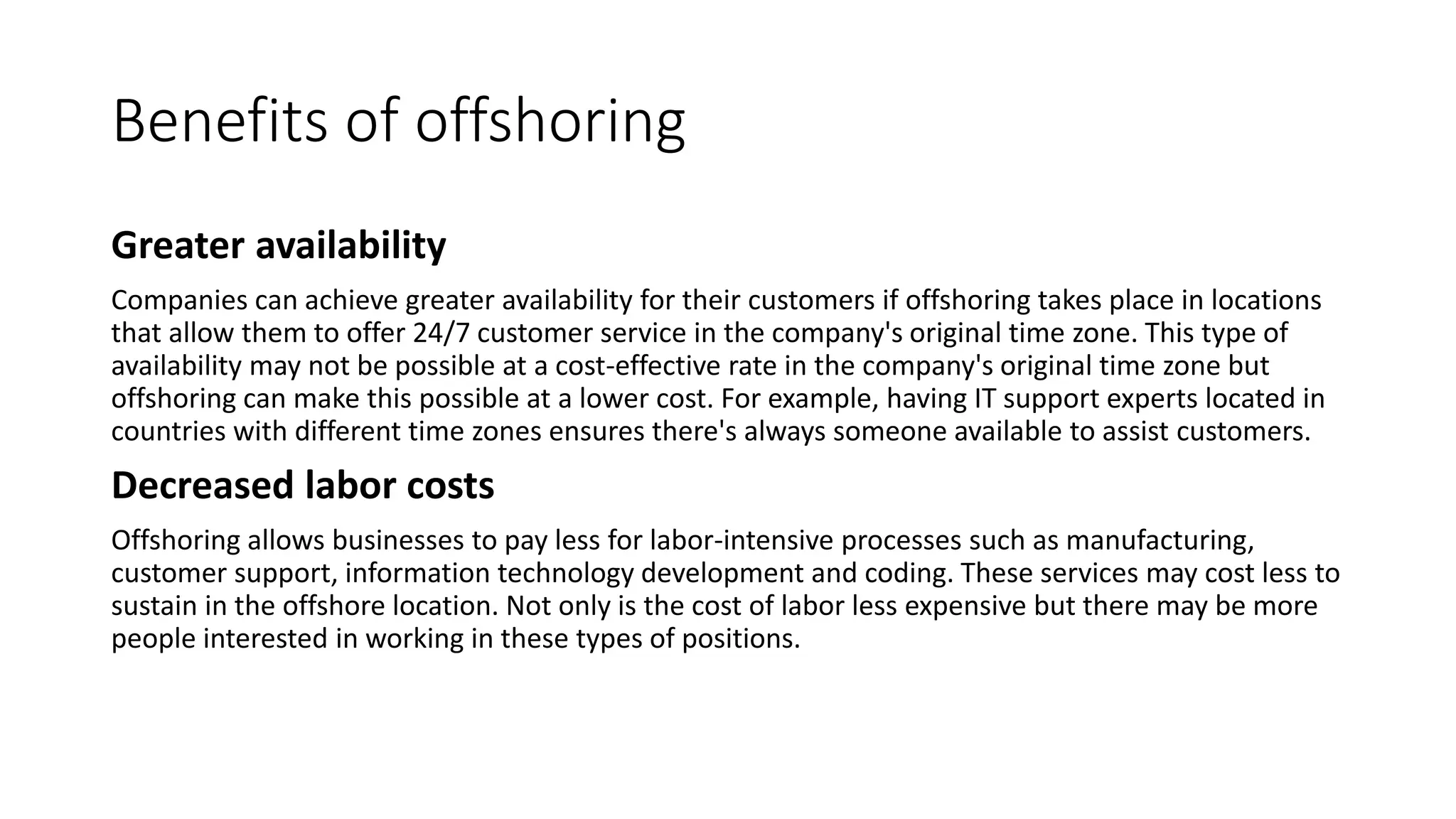 Outsourcing and off-shoring p.pptx