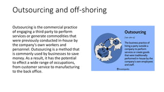 Outsourcing and off-shoring p.pptx