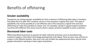 Outsourcing and off-shoring p.pptx
