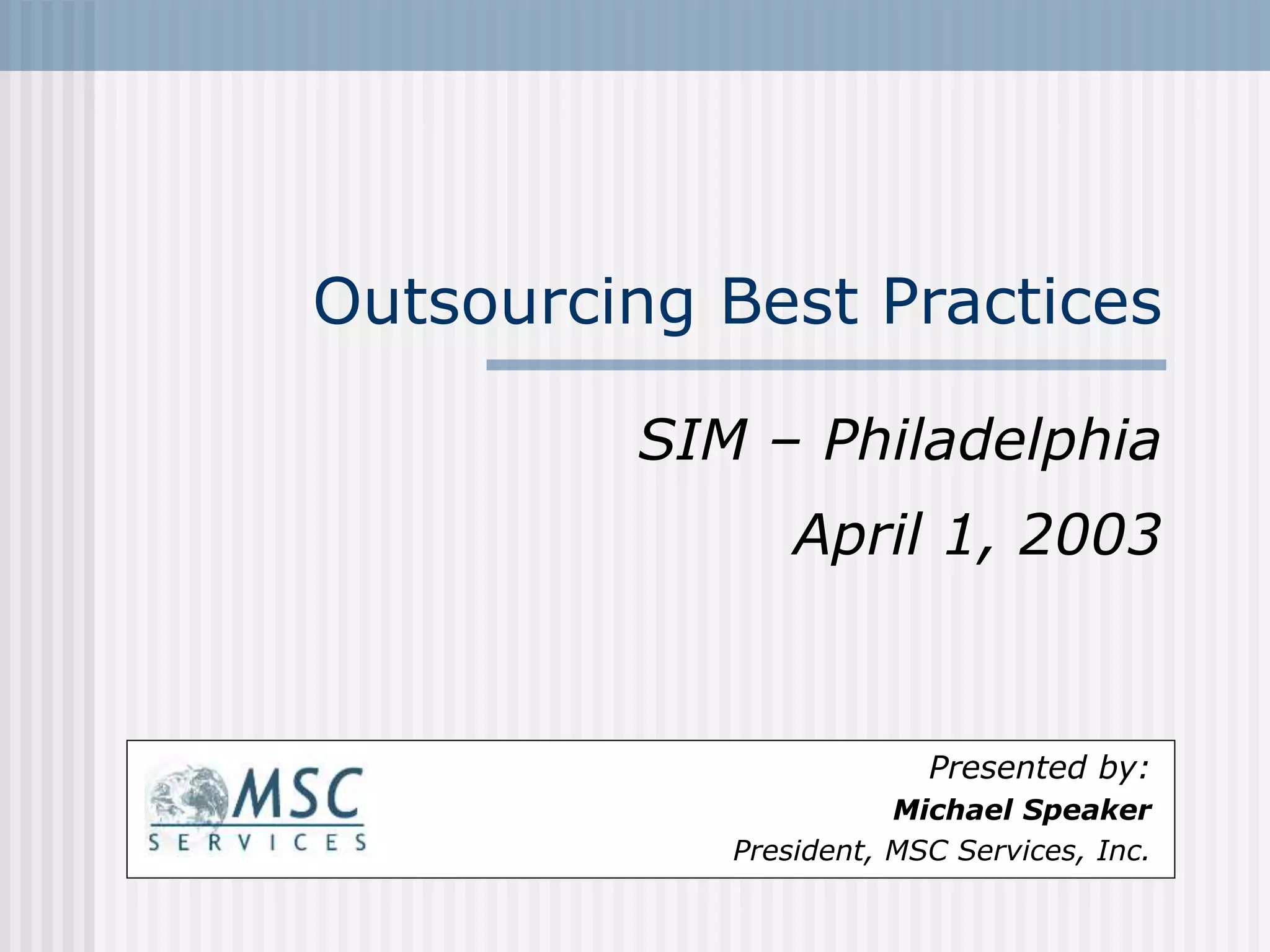 Outsourcing Best Practices.pptx