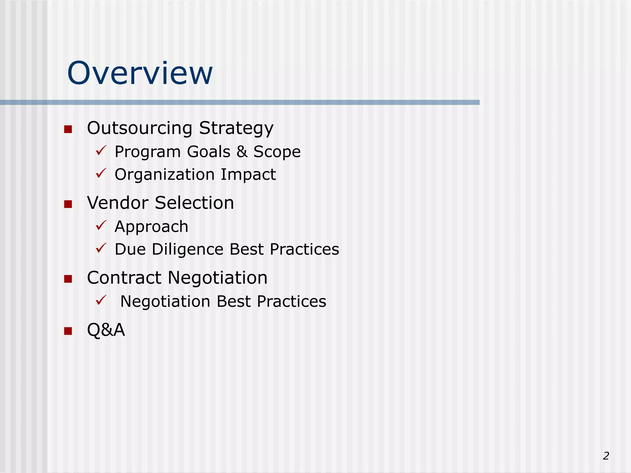 Outsourcing Best Practices.pptx