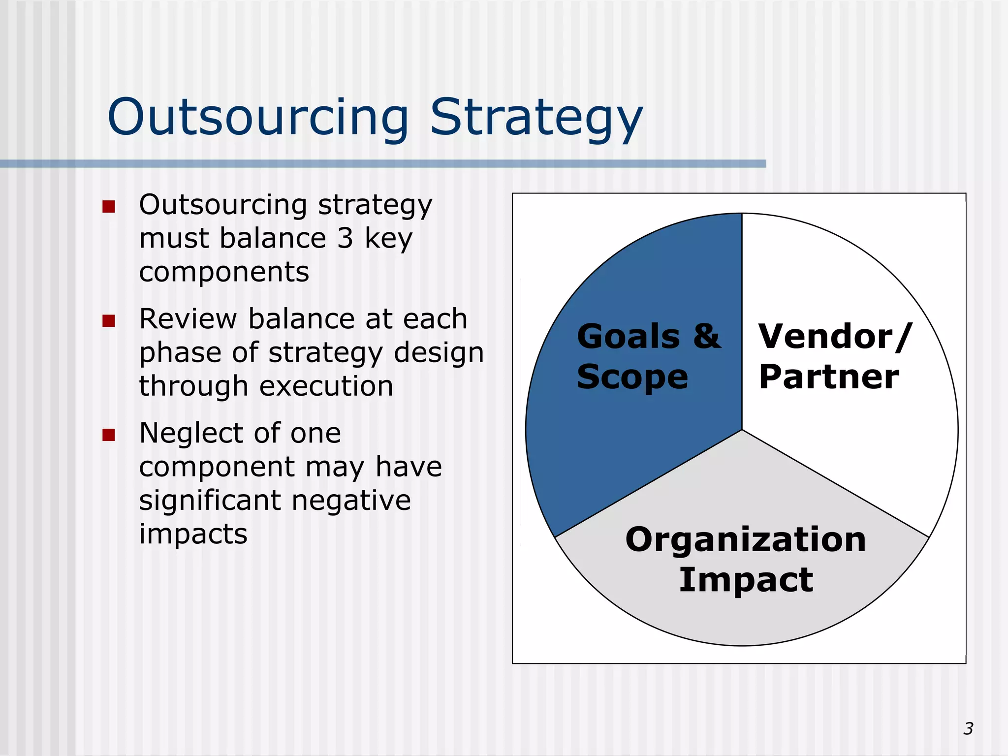 Outsourcing Best Practices.pptx