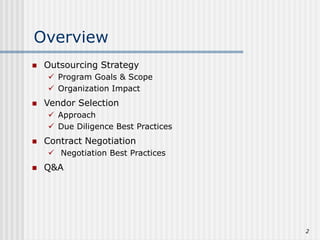 Outsourcing Best Practices.pptx