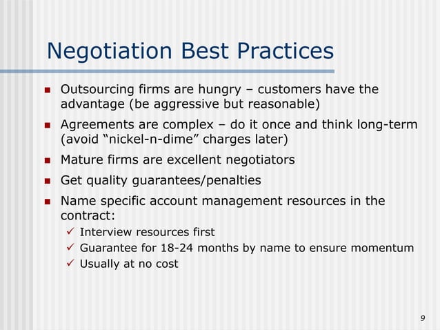 Outsourcing Best Practices.pptx