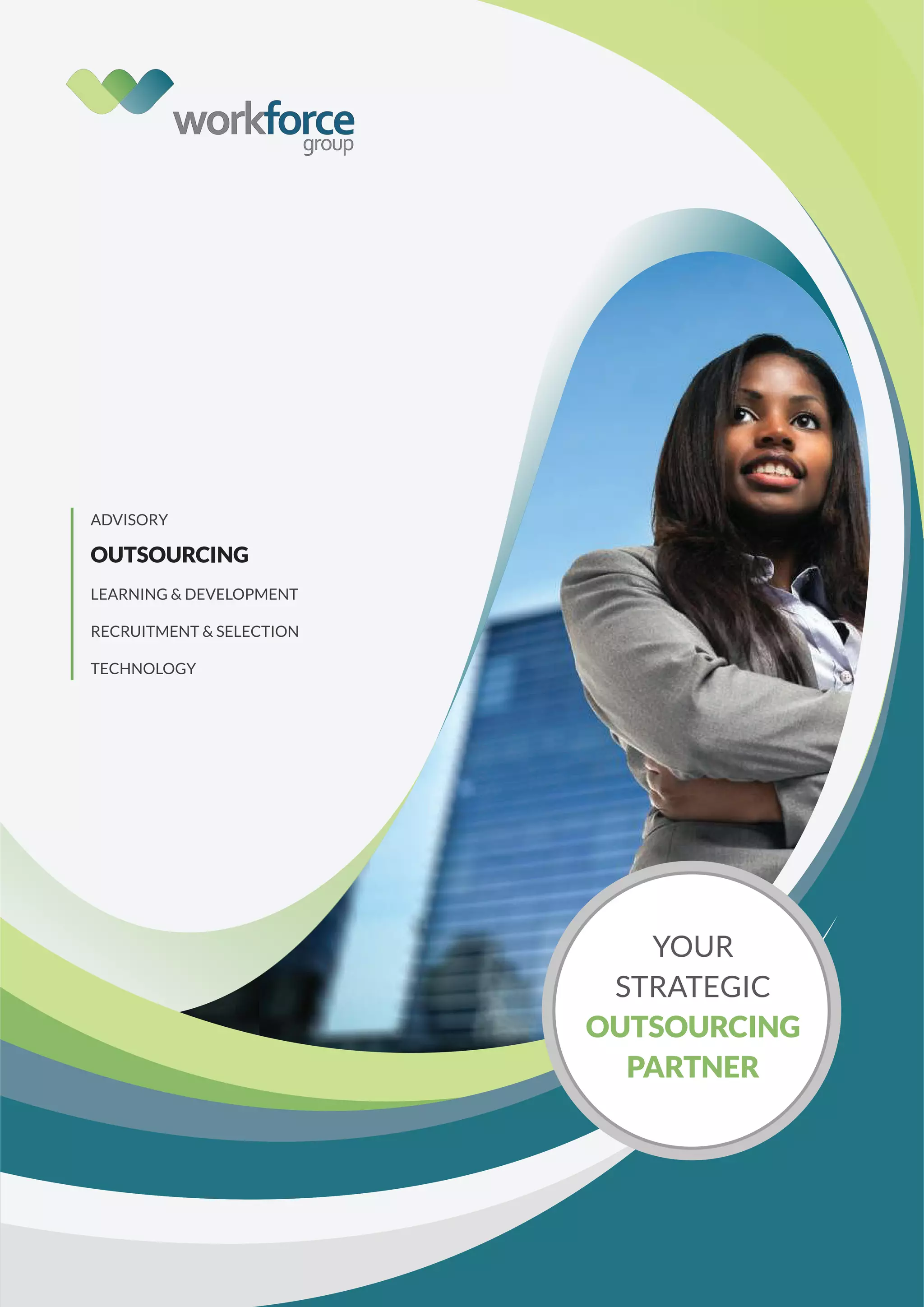 Outsourcing brochure (1) | PDF