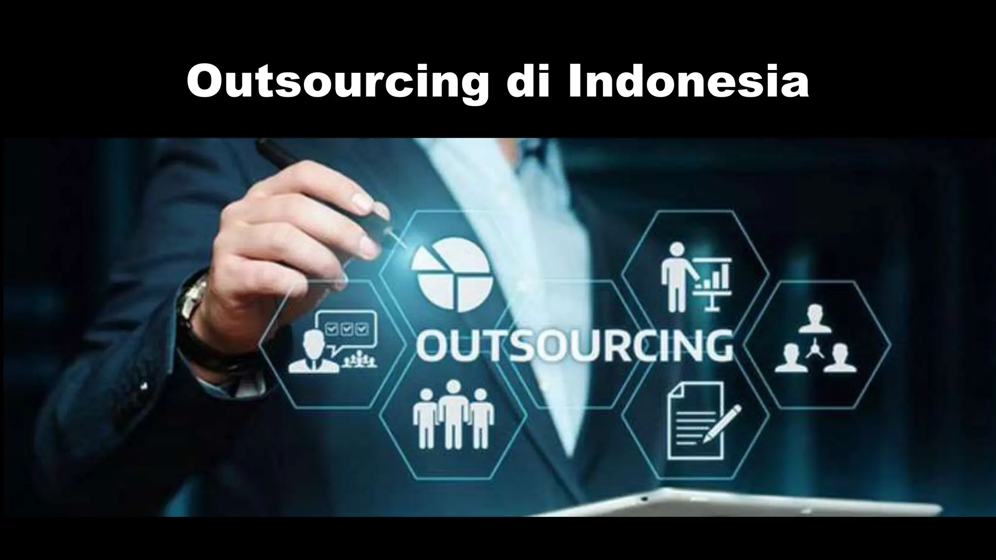 Outsourcing di Indonesia.pptx