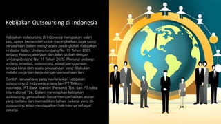 Outsourcing di Indonesia.pptx