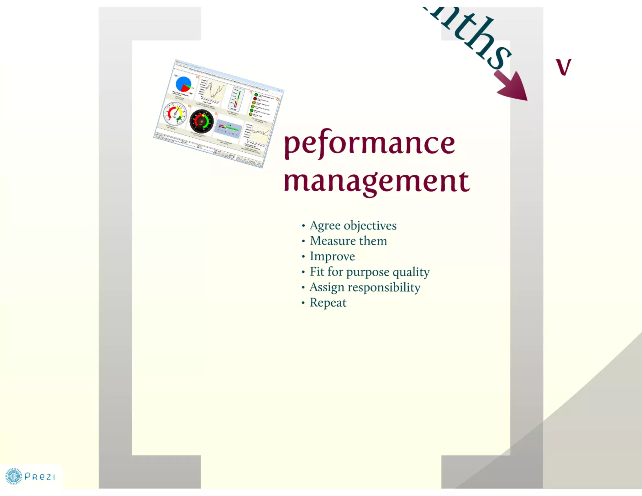 Outsourcing is simple, really... | PDF