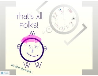 Outsourcing is simple, really... | PDF