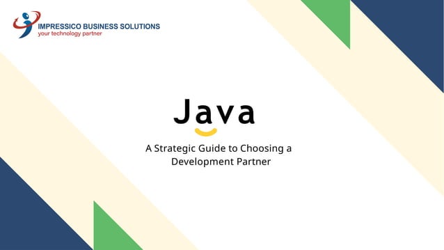 Outsourcing Java Development: Benefits, Challenges, and Best Practices ...