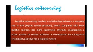outsourcing logistics in supply cha.pptx