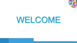 Outsourcing Made Simple | PPT