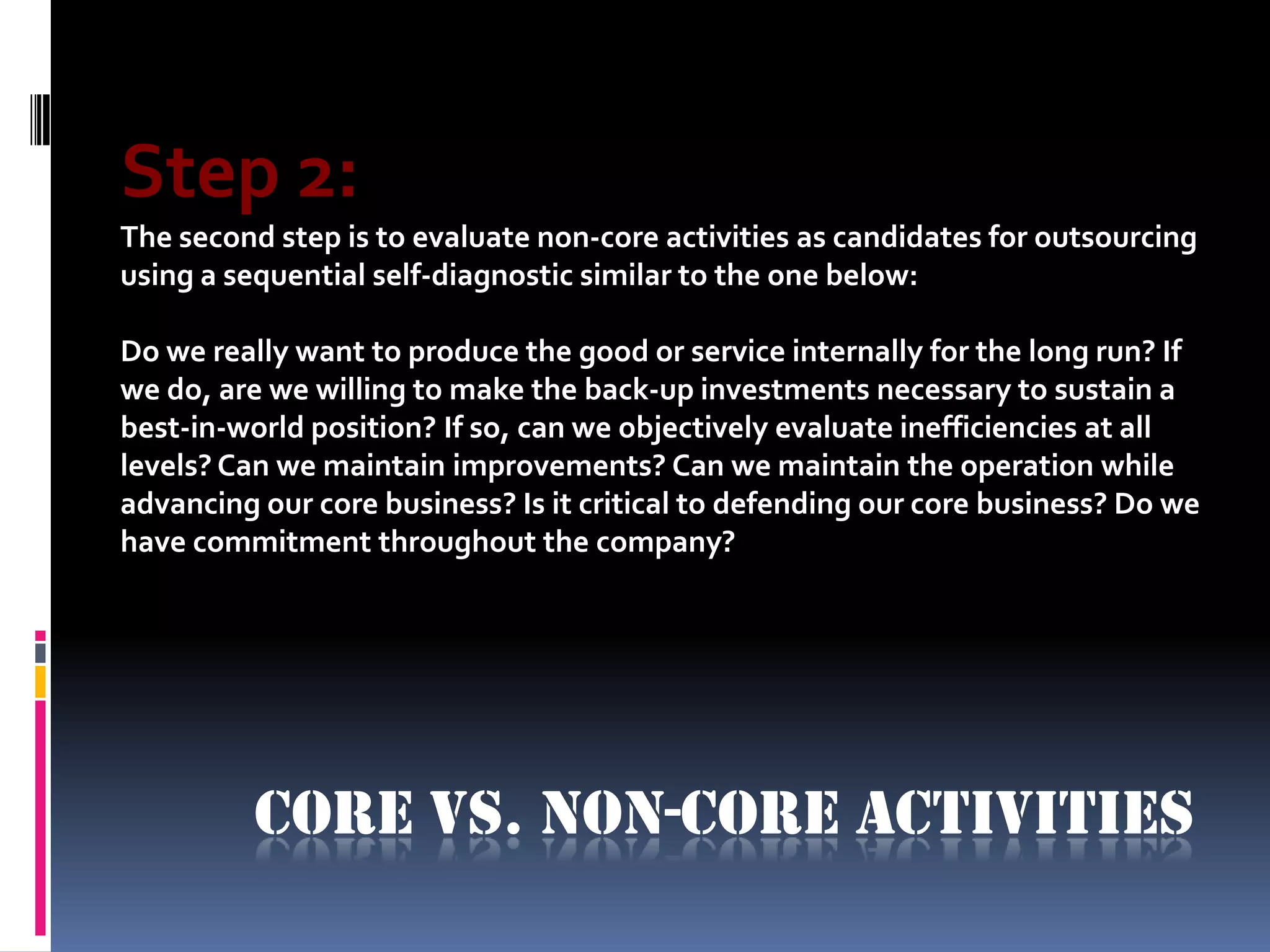 Functional allocation | PPTX