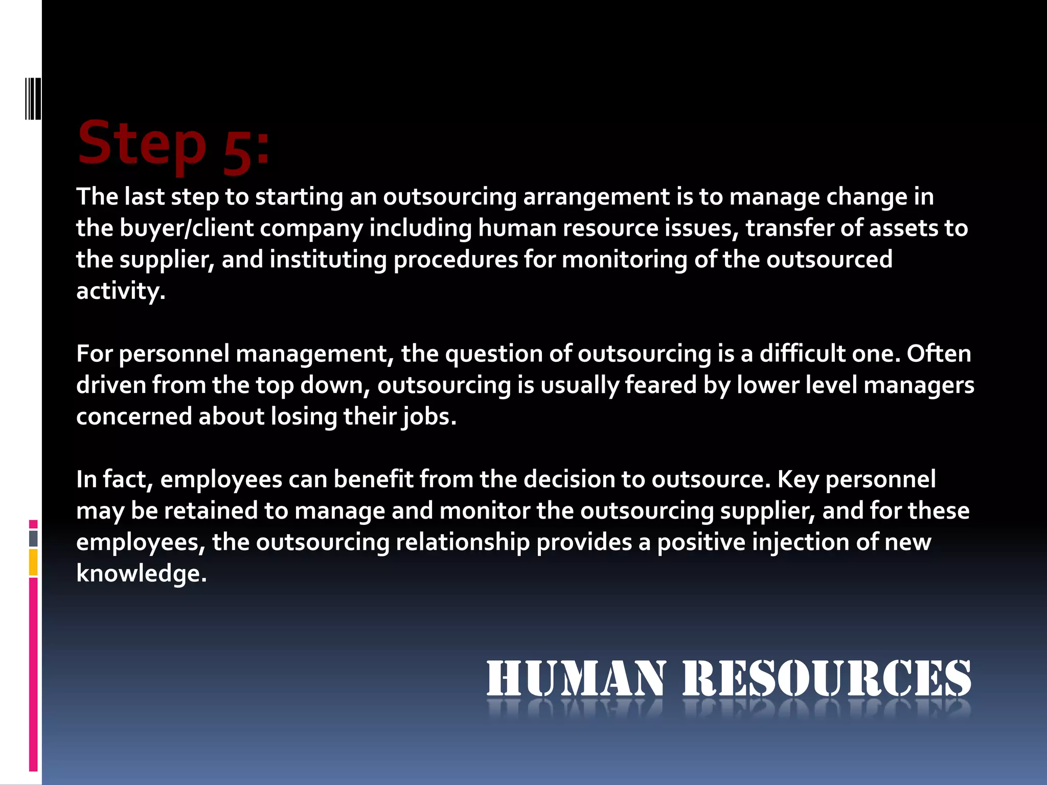 Functional allocation | PPTX