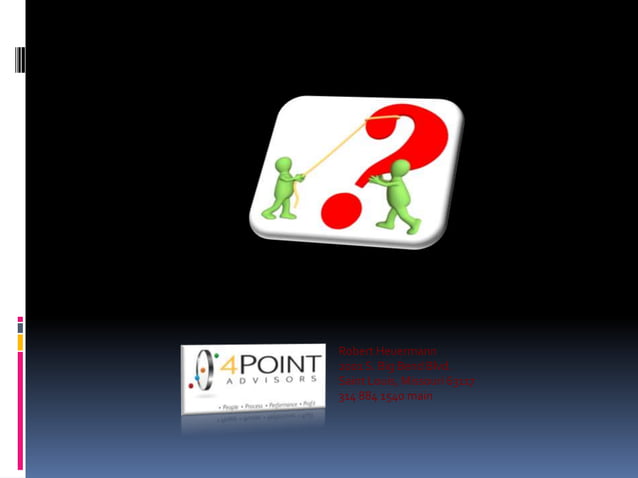 Functional allocation | PPTX | Business Administration | Business