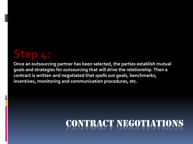 Functional allocation | PPTX | Business Administration | Business