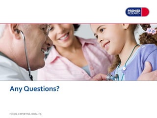 Outsourcing Paediatric Investigation Plans | PPT