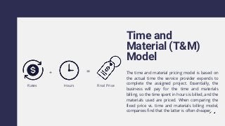 Outsourcing Pricing Models.pptx