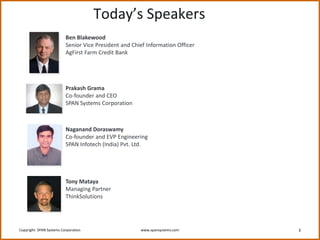 Outsourcing risk mitigation and critical success factors | PDF