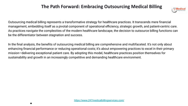Outsourcing Success_ How Medical Billing Boosts Practices.pdf Outsourcing Success_ How Medical Billing Boosts Practices.pdf