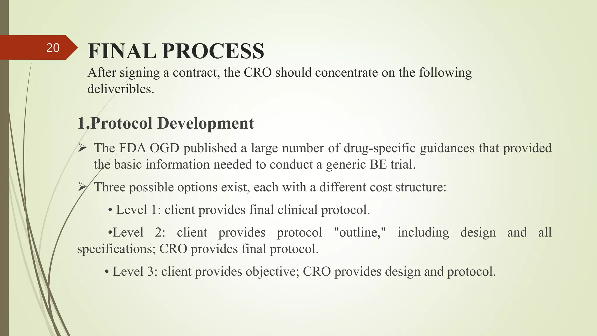 OUTSOURCING TO BE AND BA final.pptx