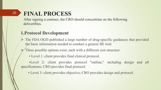OUTSOURCING TO BE AND BA final.pptx