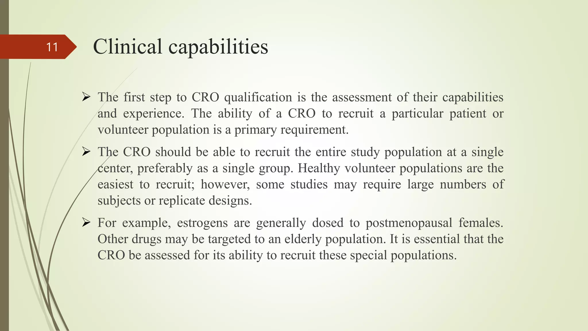 OUTSOURCING TO BE AND BA final (1).pptx