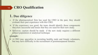 OUTSOURCING TO BE AND BA final (1).pptx