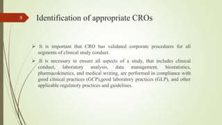 OUTSOURCING TO BE AND BA final (1).pptx