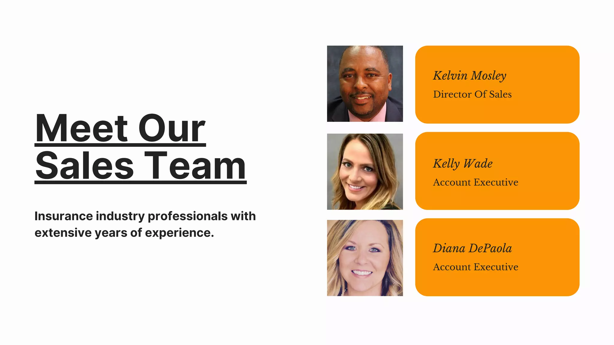 Outsourcing your Certificate of Insurance Services | Staff Boom | PDF