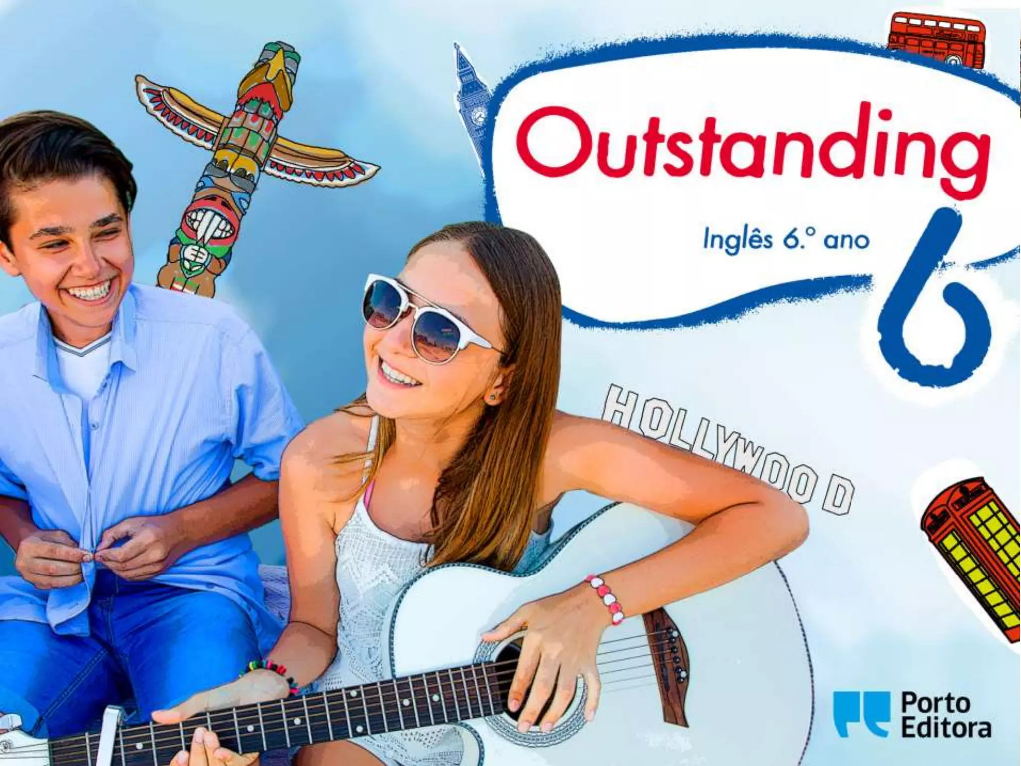 outst6_unit_1_correction_of_the_test_version_b.pptx