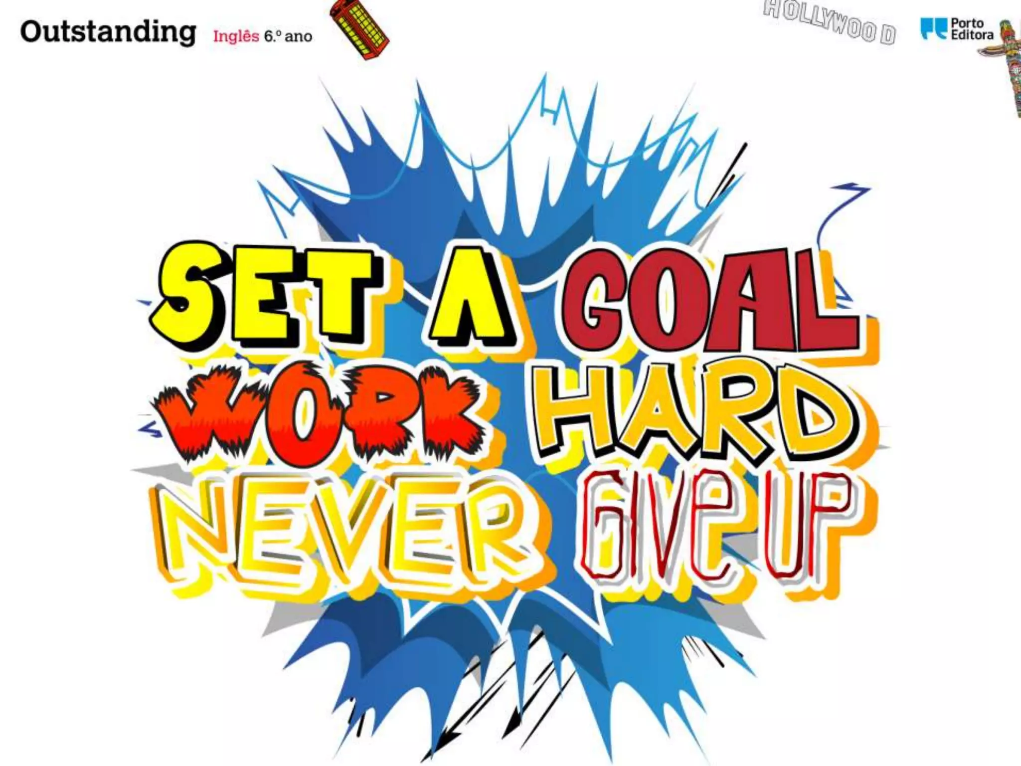 outst6_unit_1_correction_of_the_test_version_b.pptx | Standardized ...