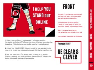 Outstander preview | PPT