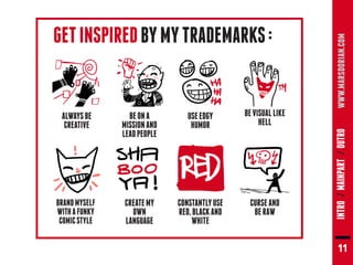 Outstander preview | PPT