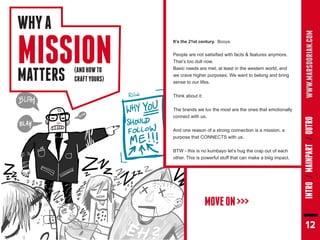 Outstander preview | PPT