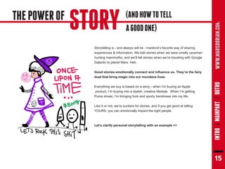 Outstander preview | PPT