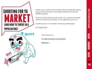 Outstander preview | PPT