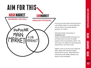 Outstander preview | PPT