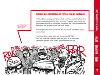 Outstander preview | PPT