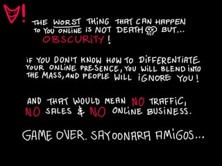 Outstander preview | PPT