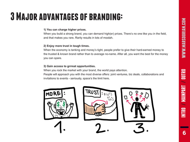 Outstander preview | PPT