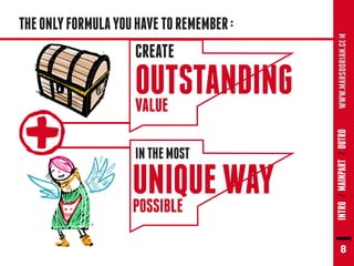 Outstander preview | PPT