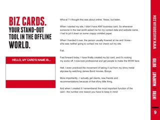 Outstander preview | PPT