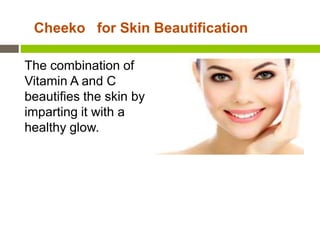 Outstanding health benefits of cheeko ( sapota) fruit A series of ...