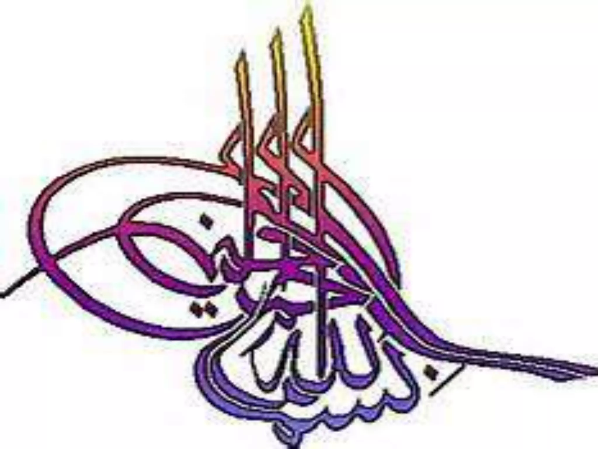 Outstanding health benefits of grape fruit A series of Presentation By ...