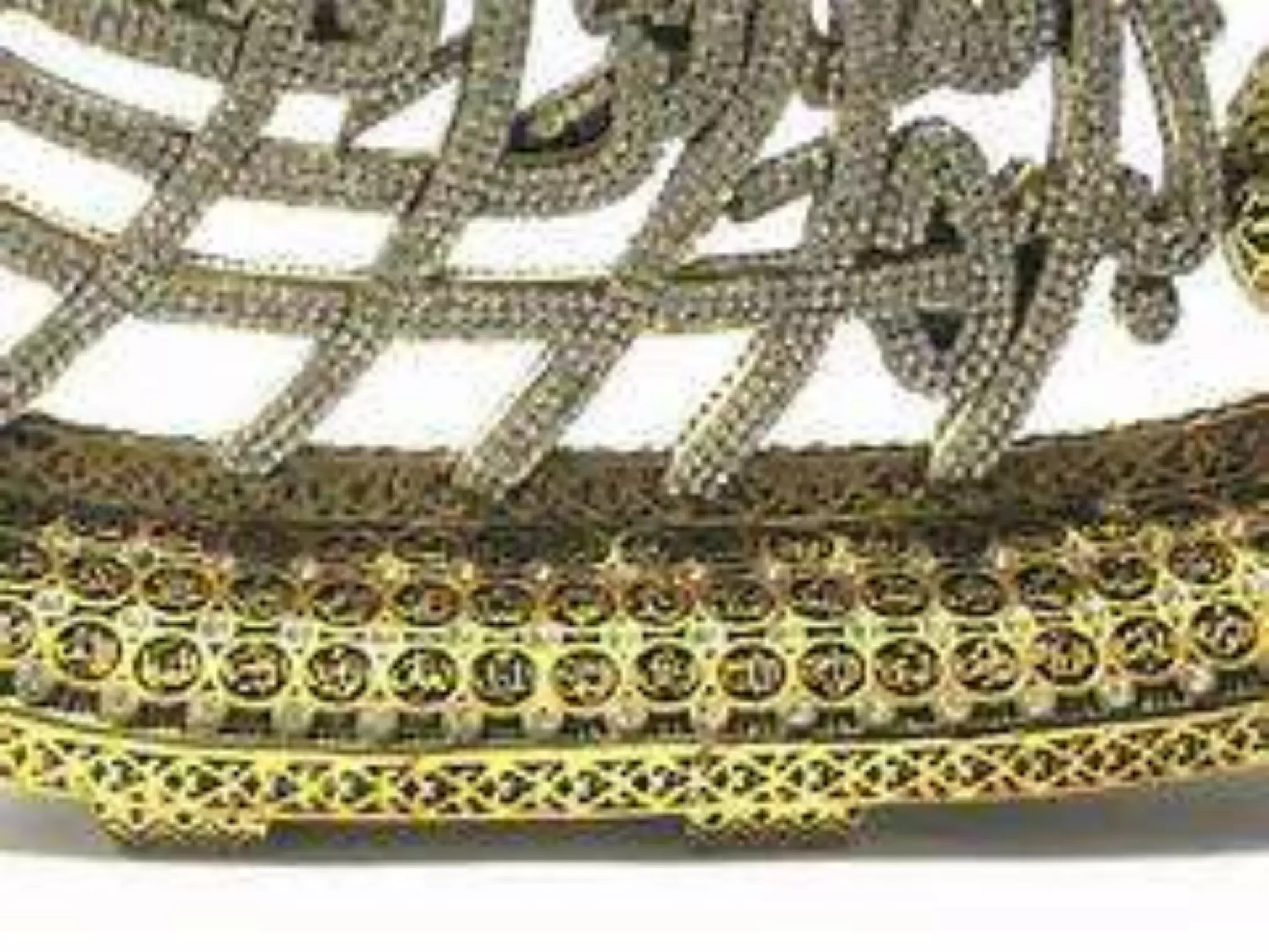 Outstanding health benefits of tamarind fruit A series of Presentation ...