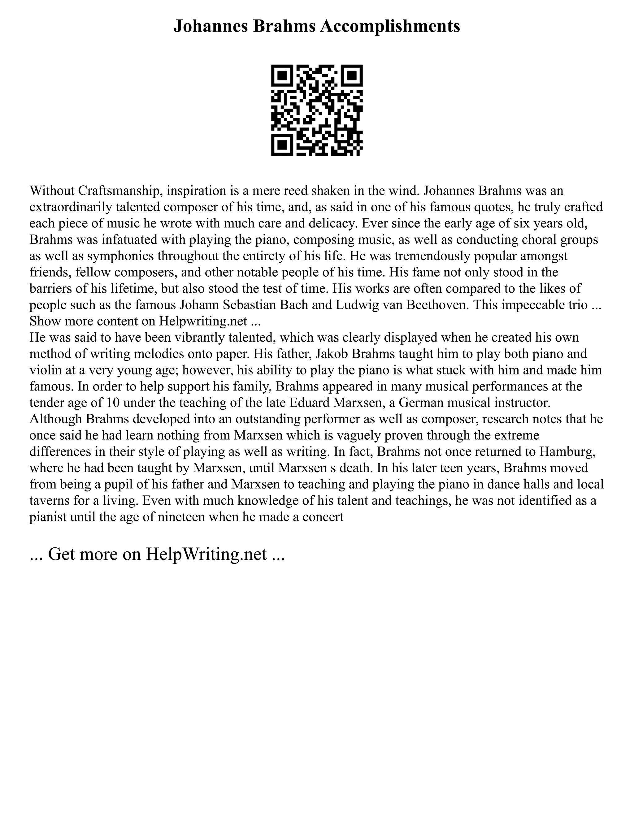 Outstanding List Of Good Vocabulary Words For Ess | PDF